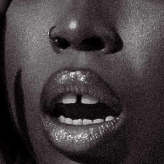 DRIVE (Dawn Edition) | Kemi Ade