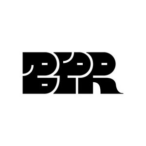 Music | Banoffee Pies Records