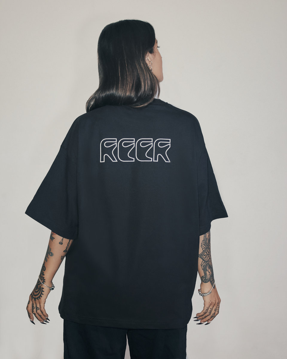 Industrial Revolution 1.0 | REER