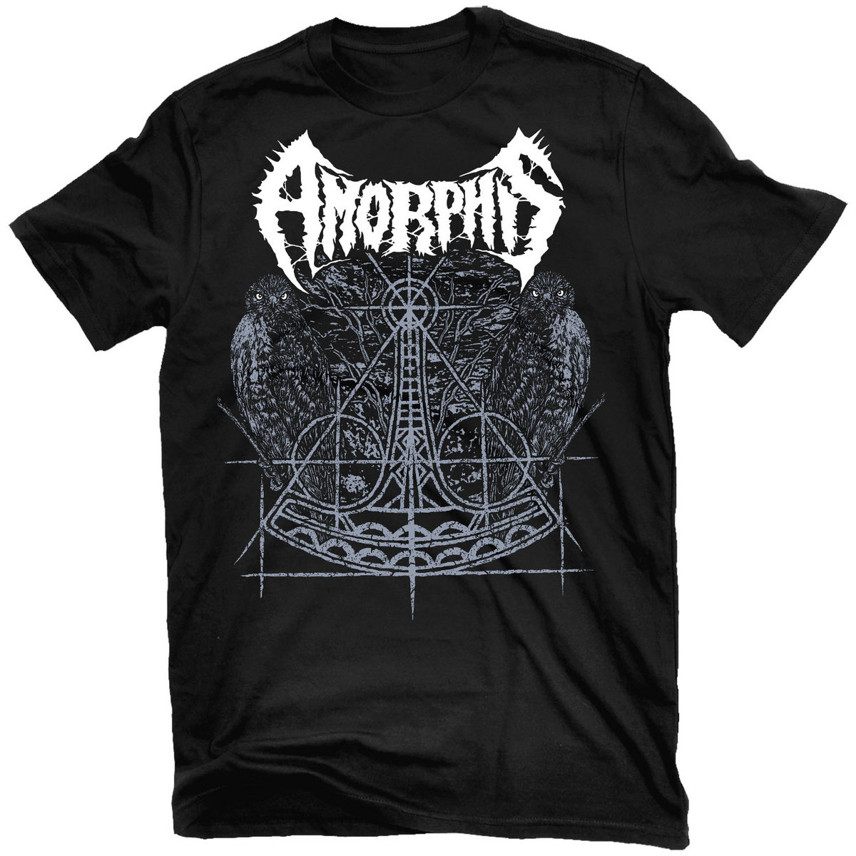 Amorphis - Rarities 1991 - 2001 | Amorphis | Relapse Alumni