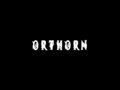 Music | Orthorn