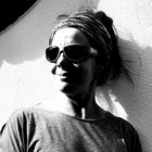 Goodbye Small Head | Ezra Furman