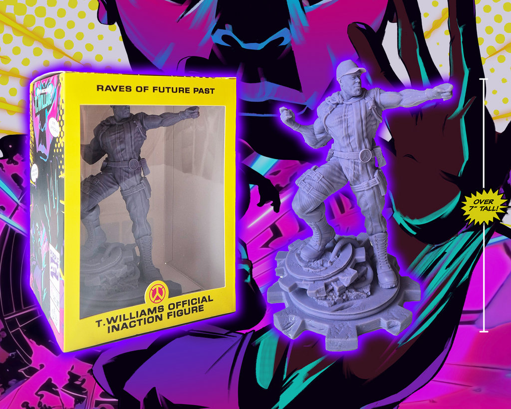 The Best Electronic Music of 2024 | Bandcamp Daily