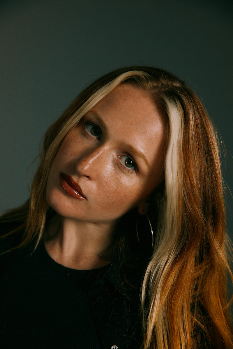 DJ Plant Texture - What Should I Do Next? | IMOGEN, DJ Stingray 313 ...