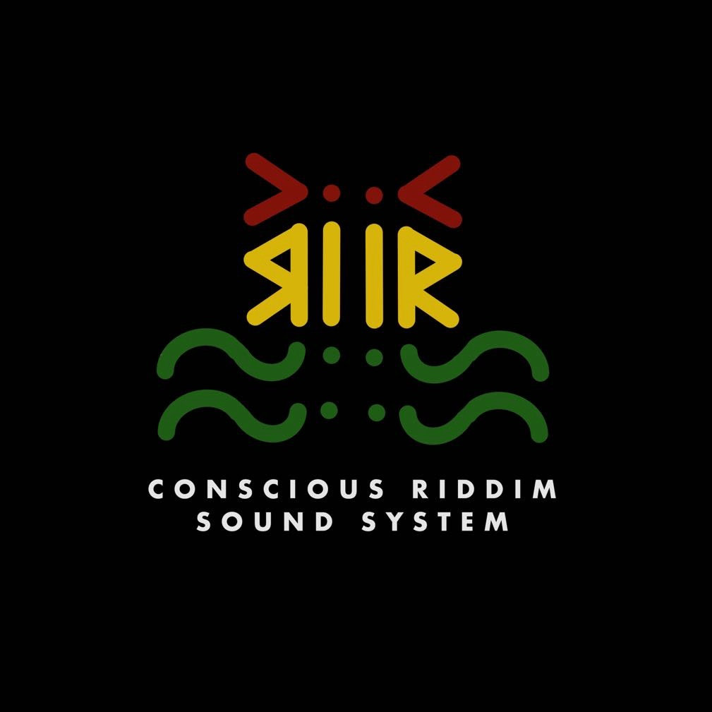 consciousriddim_soundsystem's collection | Bandcamp