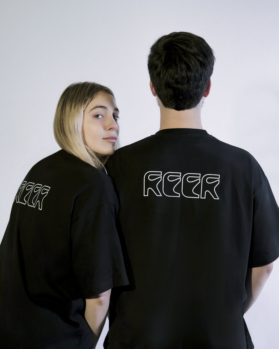 Industrial Revolution 1.0 | REER