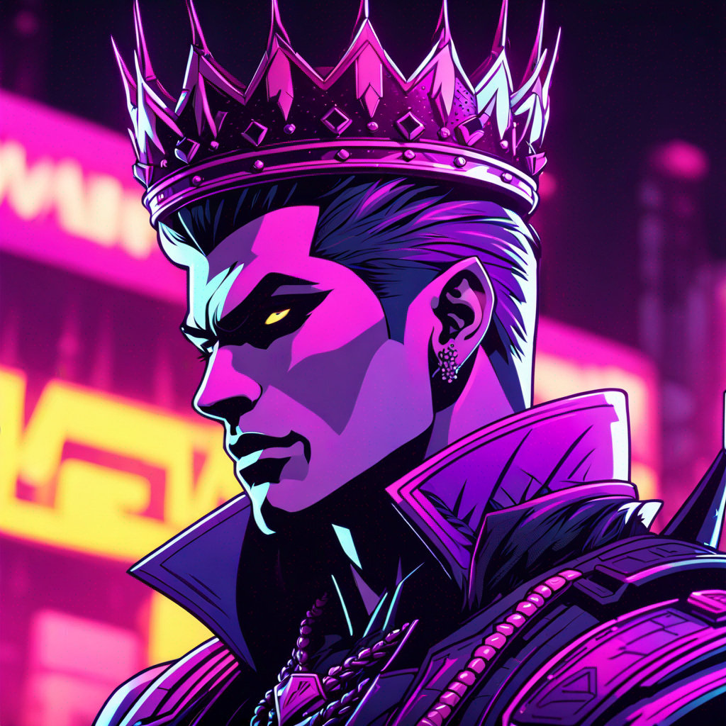 Apocalipsis Zombie | Rex Prince