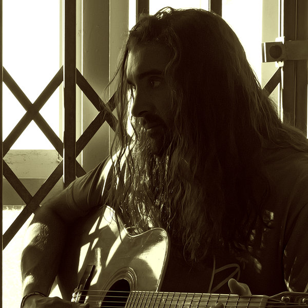 Far Leys / Amor Prematuro (21 Paraíso Soundtrack) | kafo Oldman