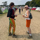 KO-OP 2 | Joe Corfield & Slim | KO-OP