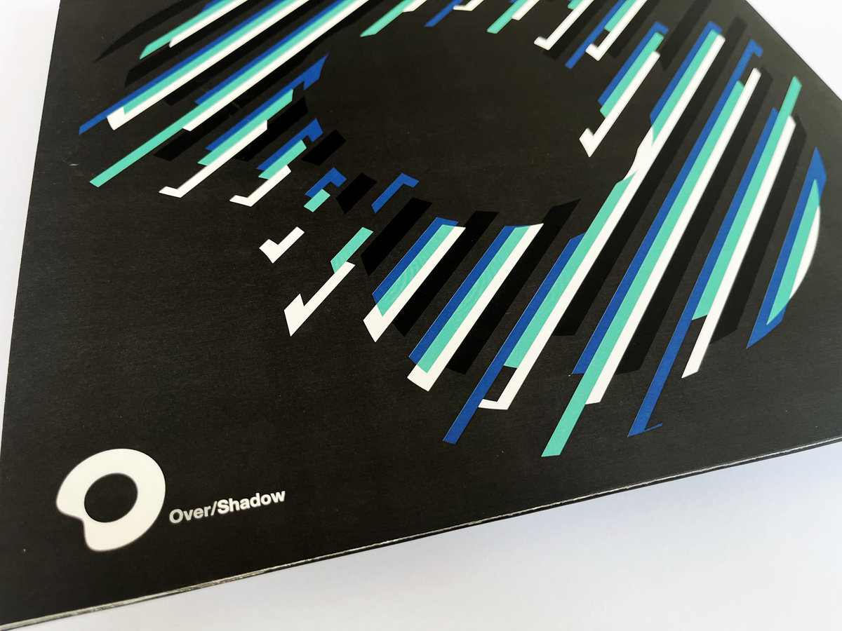 Seeing Around Corners | John Rolodex