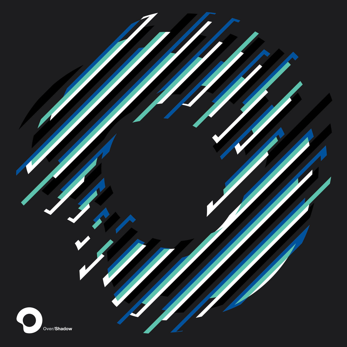 Seeing Around Corners | John Rolodex