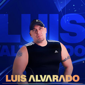 Music | Dj Luis Alvarado