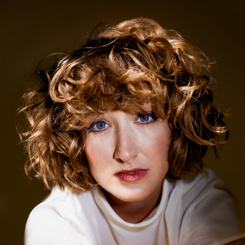 TV in the Corner | Henry Lee