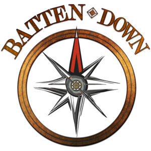 Music | Batten Down