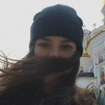 hadleyroe's collection | Bandcamp