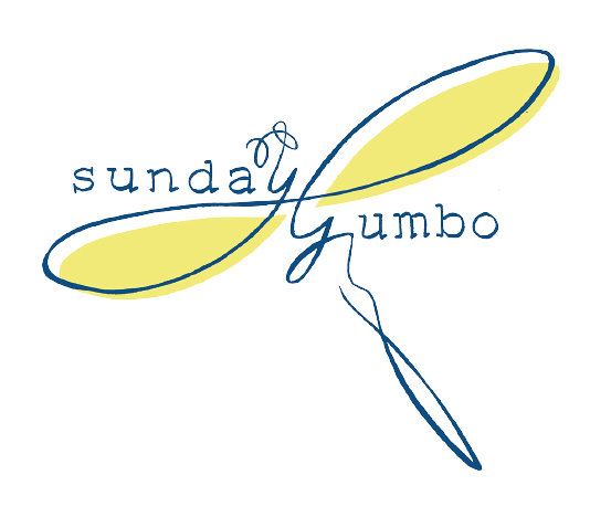 Here Comes the Big Parade (Harry Connick Jr) | Sunday Gumbo