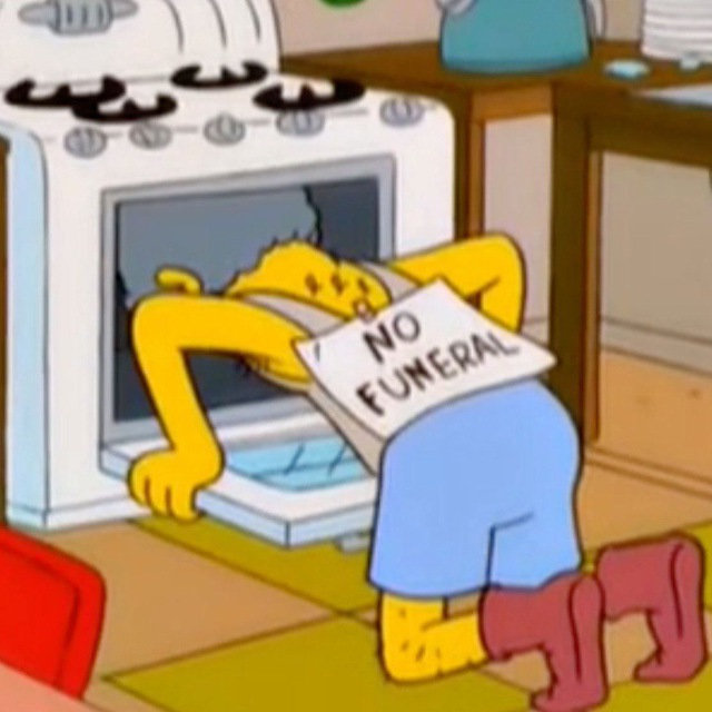 split | Альфатер, Breath Control Play | Breath Control Play