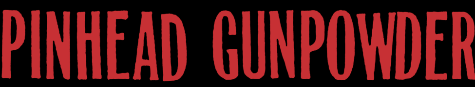 UNT | Pinhead Gunpowder