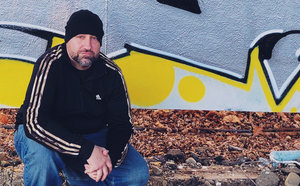 Music | Dave Bregoli