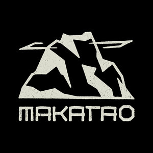 Music | Makatao