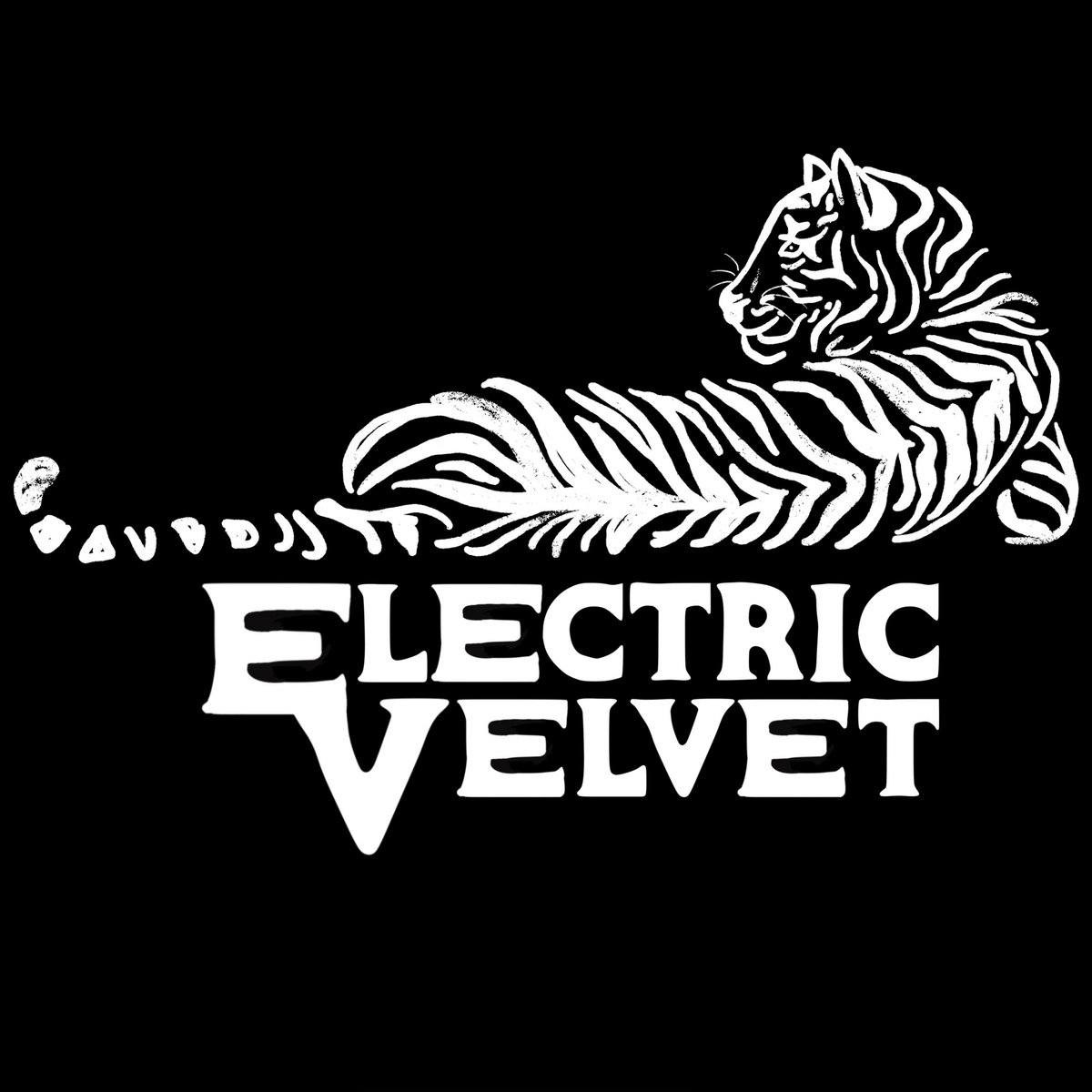 FEVERDREAMER | Electric Velvet Records