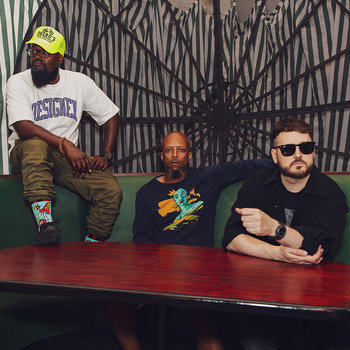 A Guide to CunninLynguists’ High-Minded, Concept-Driven Discography ...