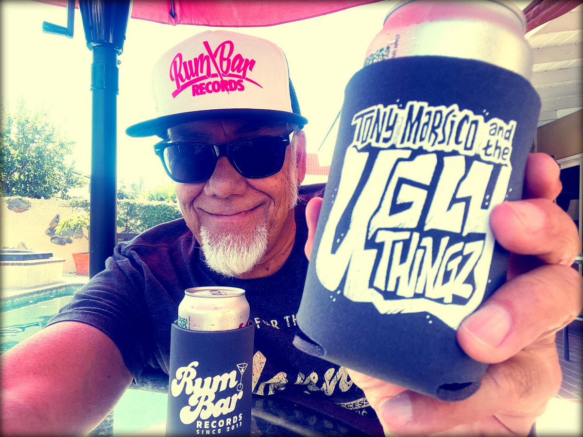 rockpile0's collection | Bandcamp