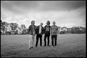 Merch | Verge Collection