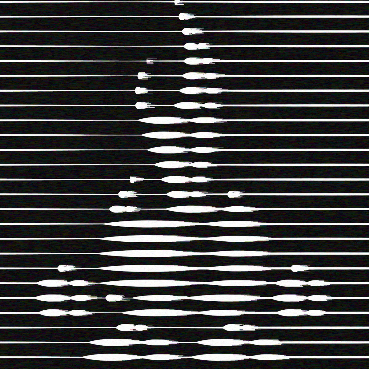 SLSWP - Vol. 1 | VA | Soul Swap