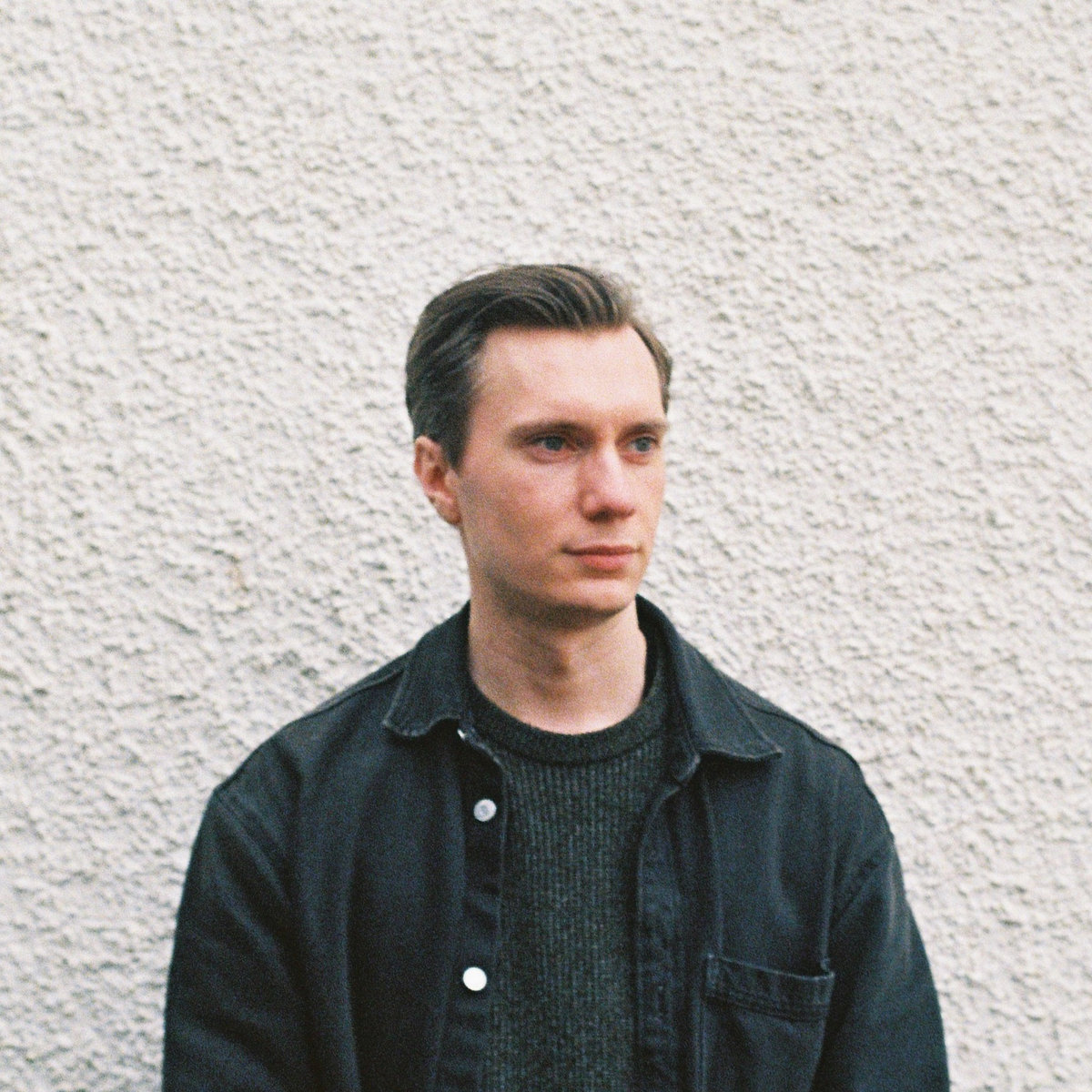 Freshly Squeezed: Volume I | Oran Jusu