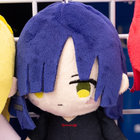 PPPPPP - The VVVVVV soundtrack | Magnus Pålsson