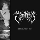 Bloody Keep - Rats Of Black Death | Bloody Keep | Grime Stone Records