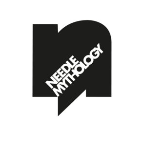 Music | Needle Mythology