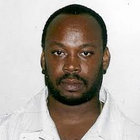 Da Rocinha 2 | Sango