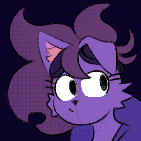 ORDER (Cover + Instrumental) | ash taylor