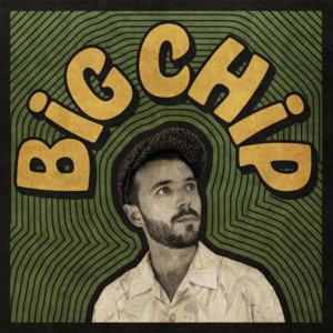 Music | Big Chip