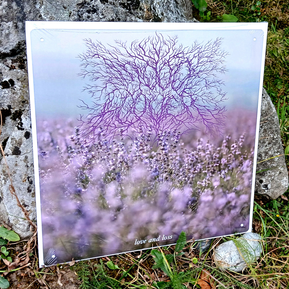 Love and Loss | Mood Hoover