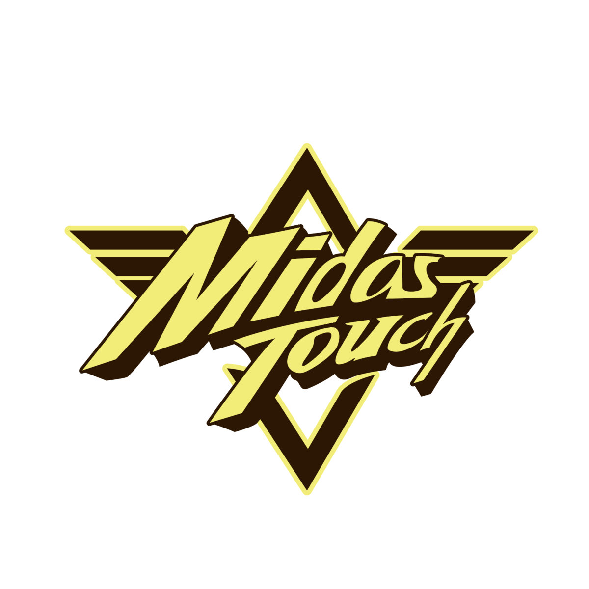 Call Me Midas Touch Call Me Midas Touch