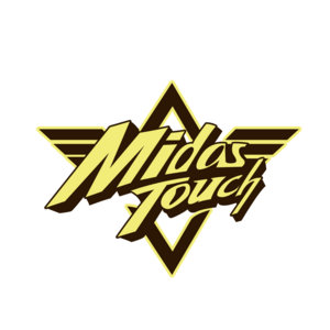 Merch | Midas Touch