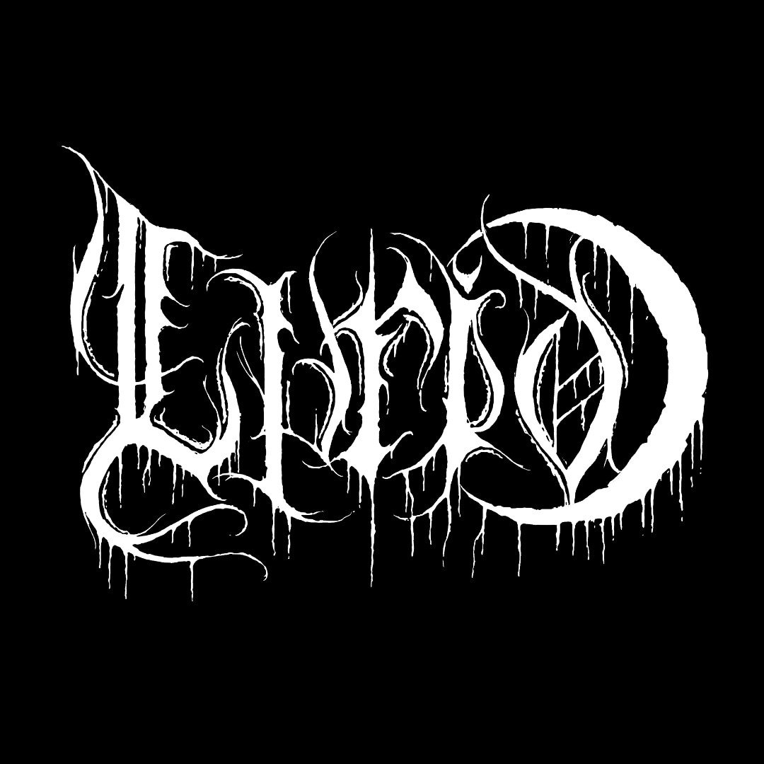 The Fool Provokes | Lurid