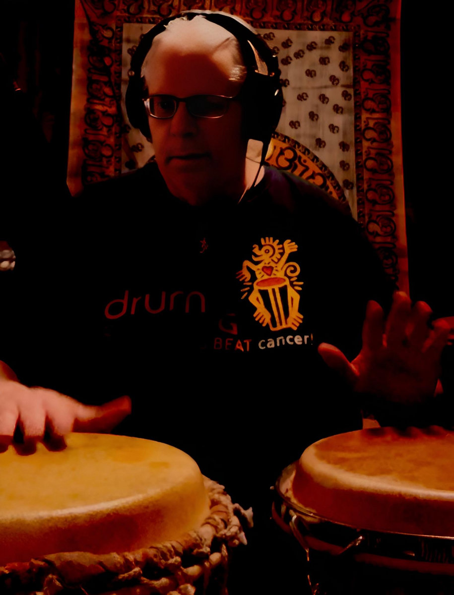 Clave and Bell Pattern Exercises Play Along Practice Tracks - Advanced ...