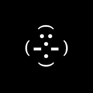 Music | NIKO P