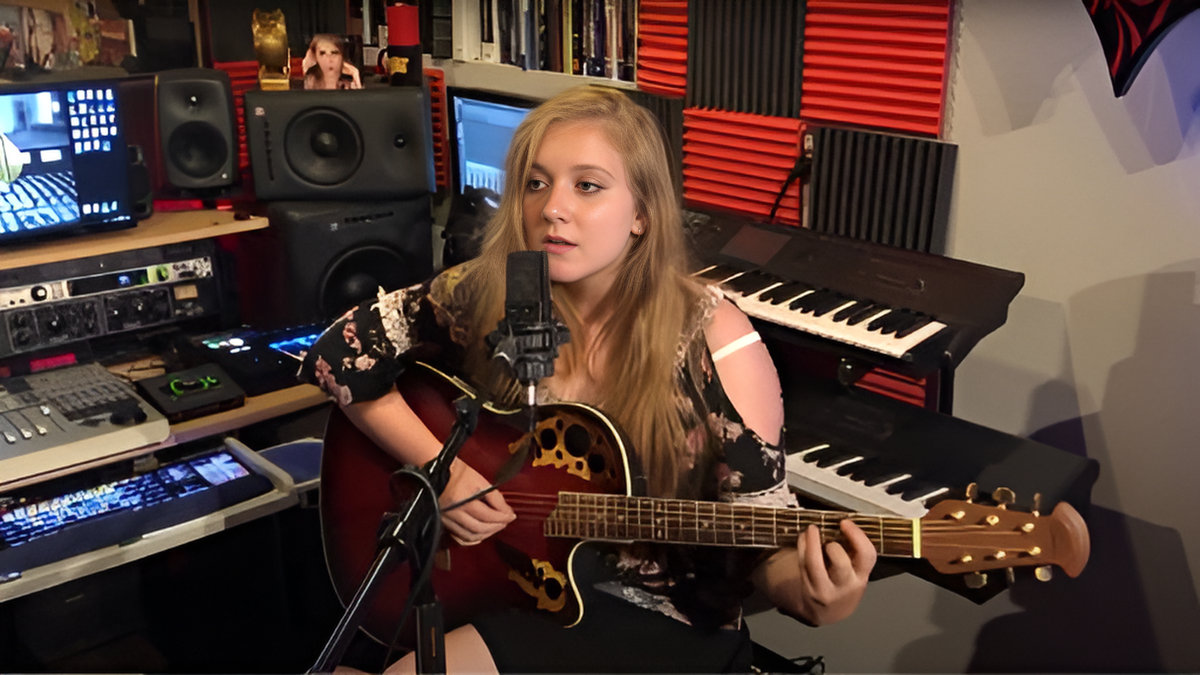 Coming Home | Kaedyn Kashmir