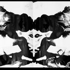 SORCS 80 | OSEES | Osees