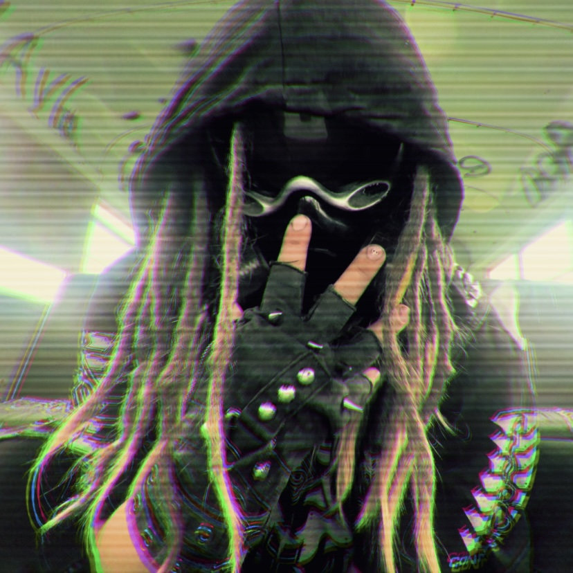 Uranium Dust | EiRR0R