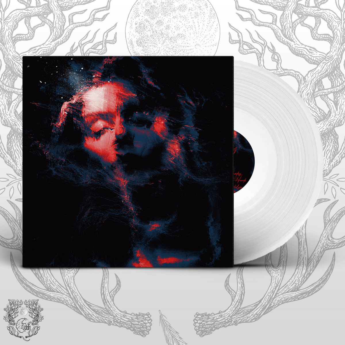 Inevitable | Summer Haze '99