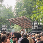 Forward Step | Sam Alfred