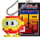 Double Dragon Neon | Jake Kaufman