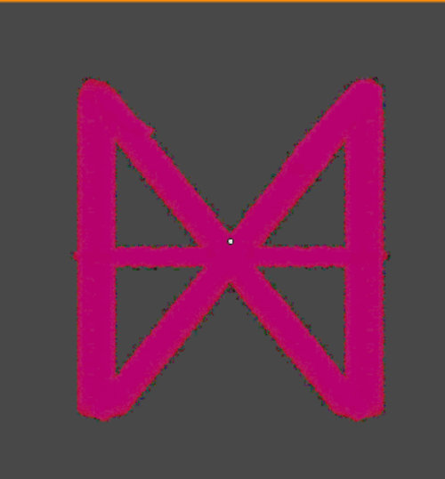 BRAINROT | Chasing Home