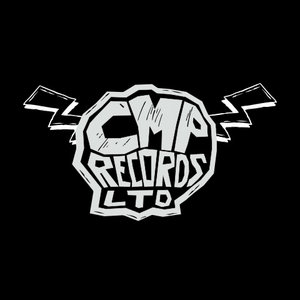 Merch | CMP RECORDS Ltd